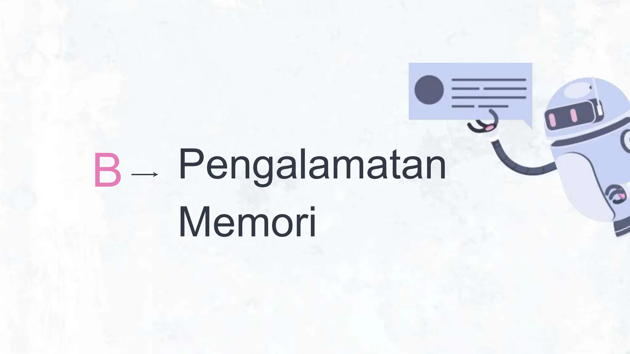 INFORMATIKA SISTEM KOMPUTER-KELAS 8.pptx