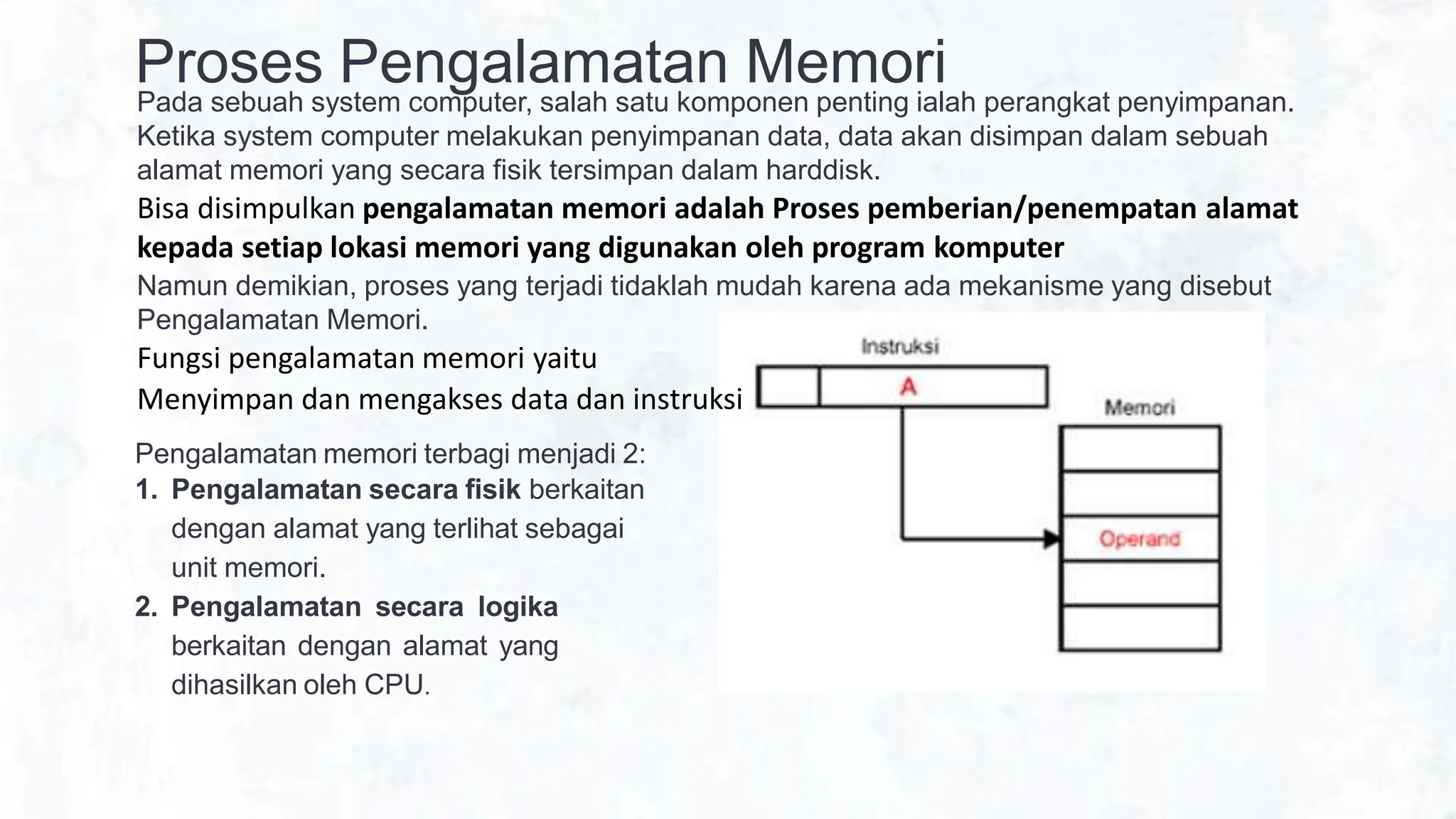 INFORMATIKA SISTEM KOMPUTER-KELAS 8.pptx