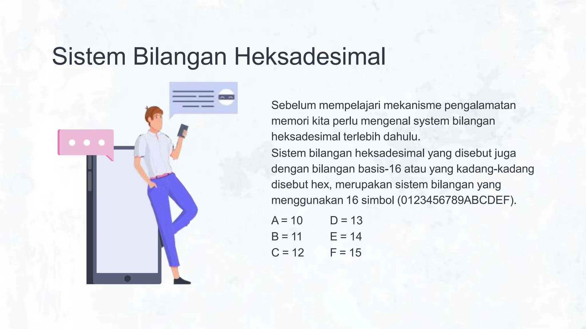 INFORMATIKA SISTEM KOMPUTER-KELAS 8.pptx