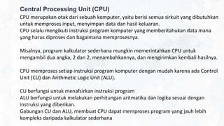 INFORMATIKA SISTEM KOMPUTER-KELAS 8.pptx