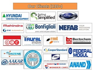 Sis Manpower | PPTX
