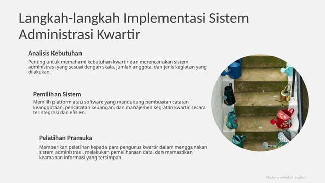 Sismintir Hasil Ai lewat Chat GPT Powerpnt.pptx