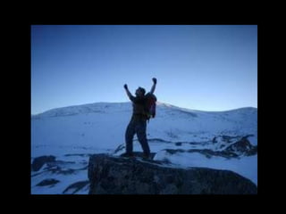 Si sóc constant, puc! | PPTX