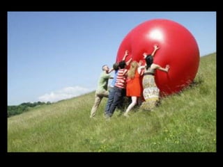 Si sóc constant, puc! | PPTX