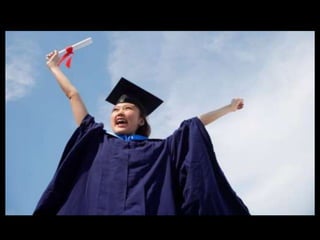 Si sóc constant, puc! | PPTX