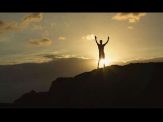 Si sóc constant, puc! | PPTX