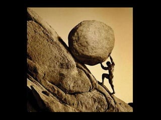 Si sóc constant, puc! | PPT | Free Download