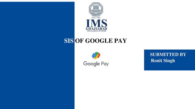SIS OF GOOGLE PAY.pdf