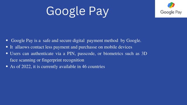 SIS OF GOOGLE PAY.pdf