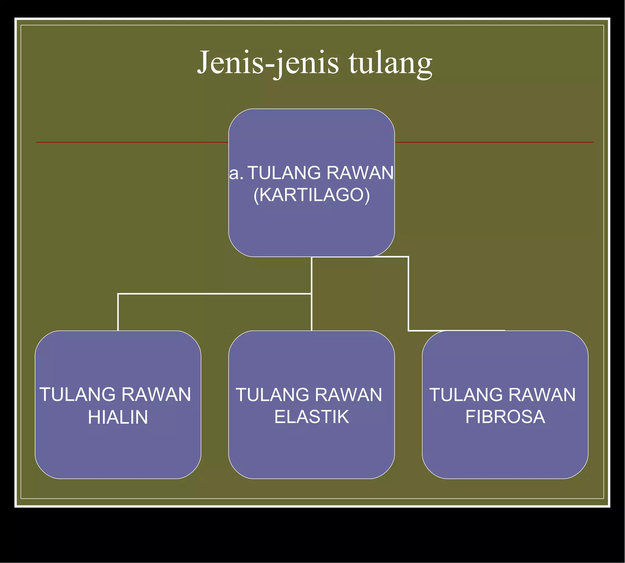 Sistem Rangka | PPT