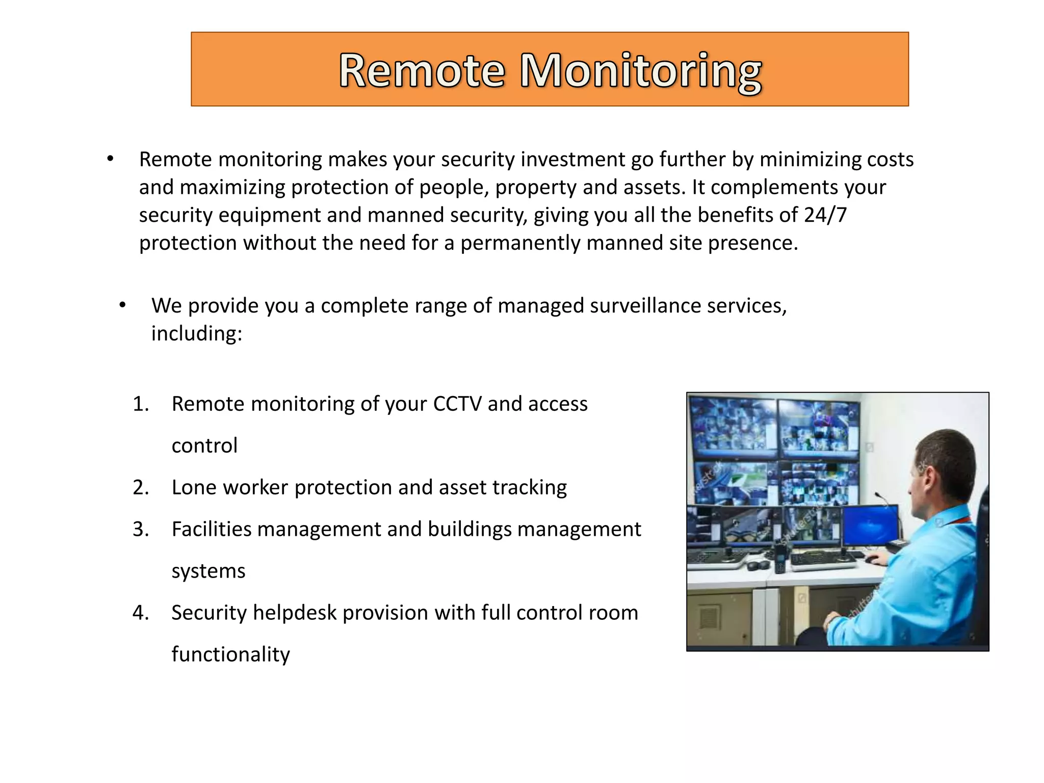 Sis Security PPT | PPTX