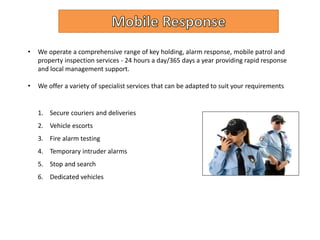 Sis Security PPT | PPTX