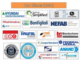 Sis Security PPT | PPTX
