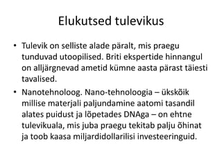 Sissejuhatus majandusse | PPT
