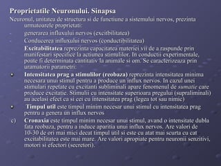 Sist.nervos1 | PPT