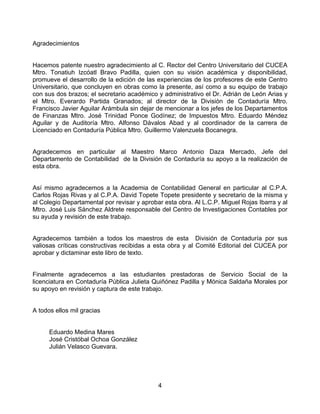 Sist contabilidad y mercancias en transito actualizado | PDF