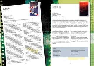 Norsk ungdomslitteratur 2007 | PDF