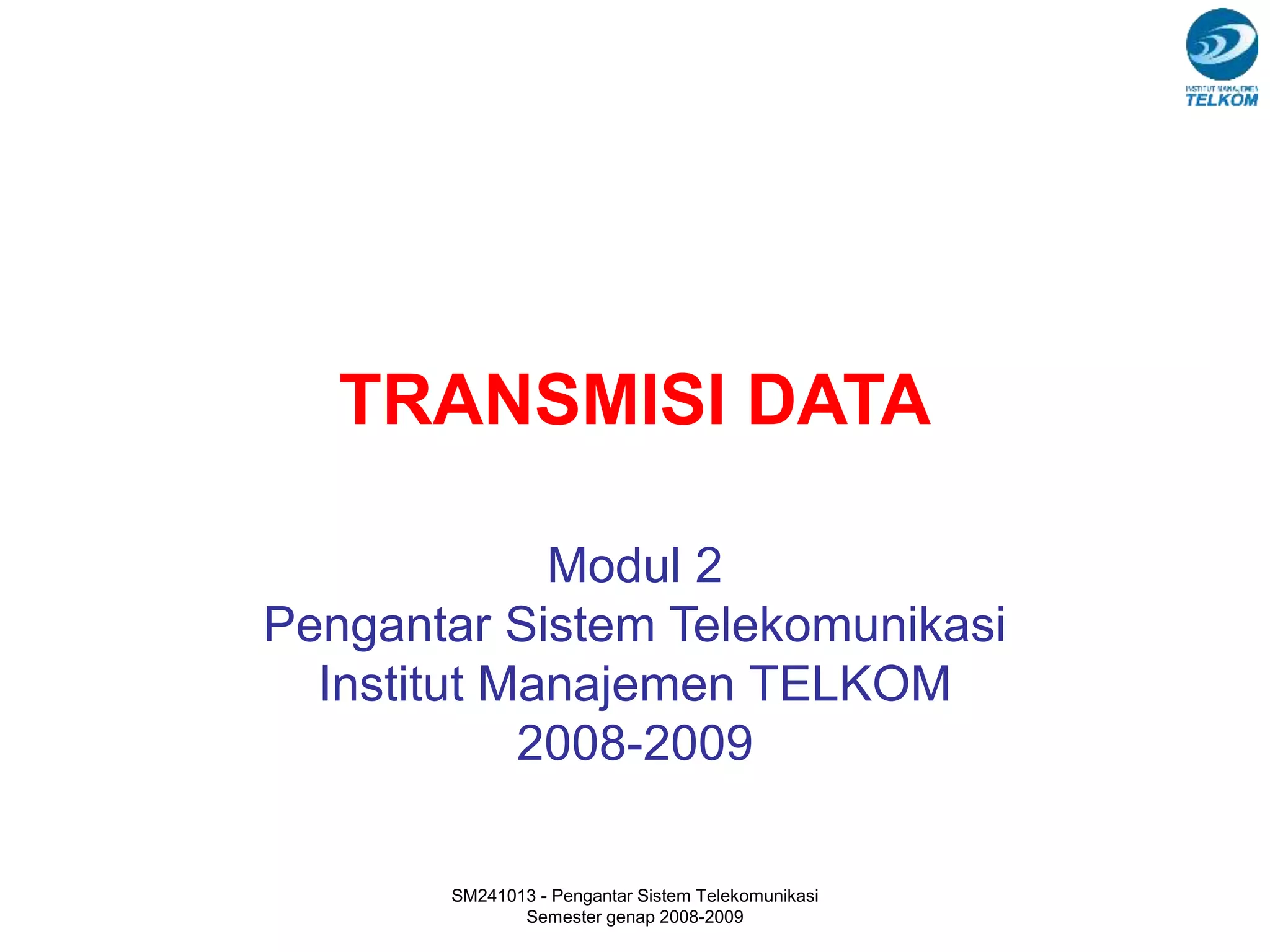TRANSMISI DATA.ppt