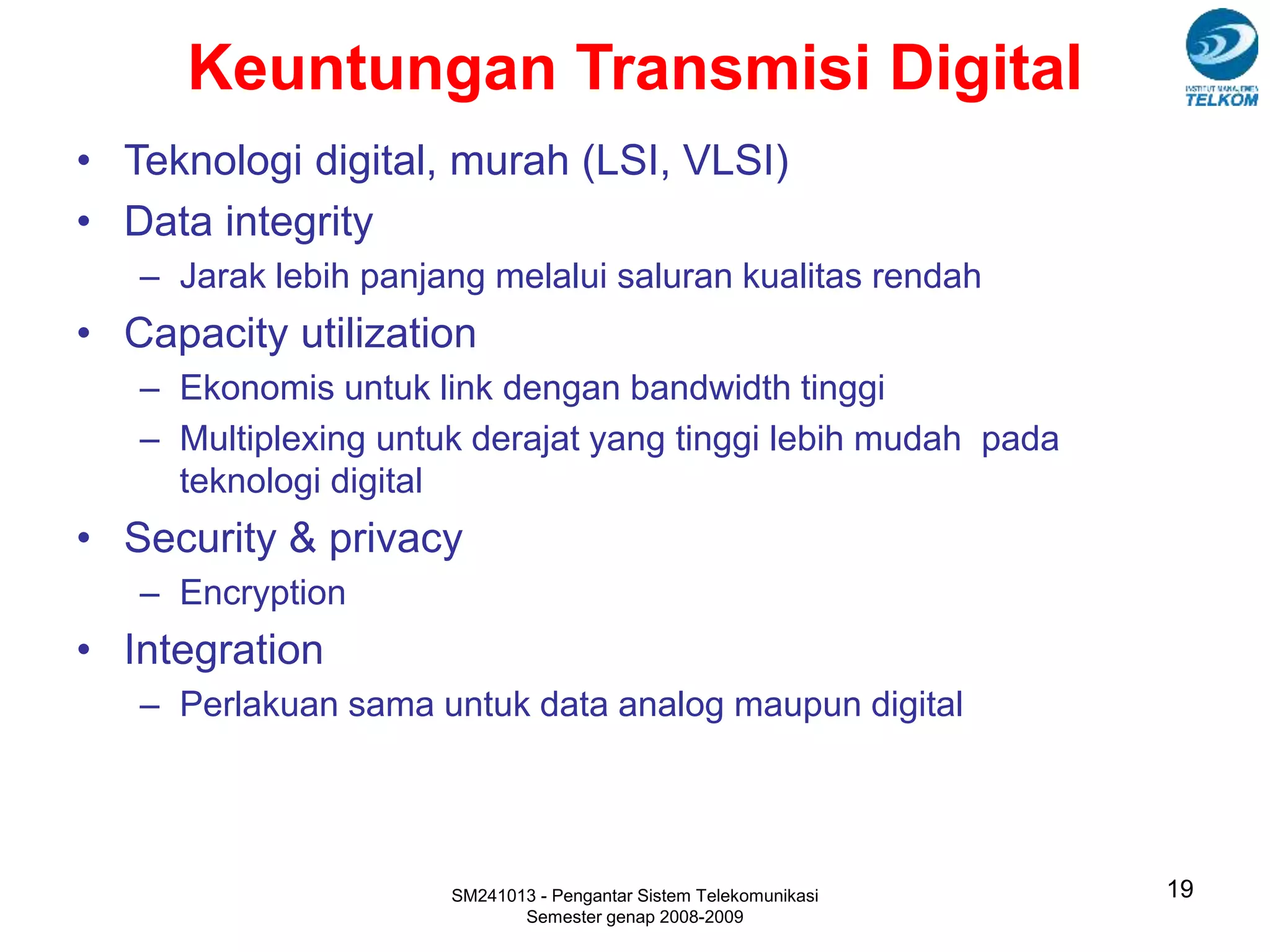 TRANSMISI DATA.ppt