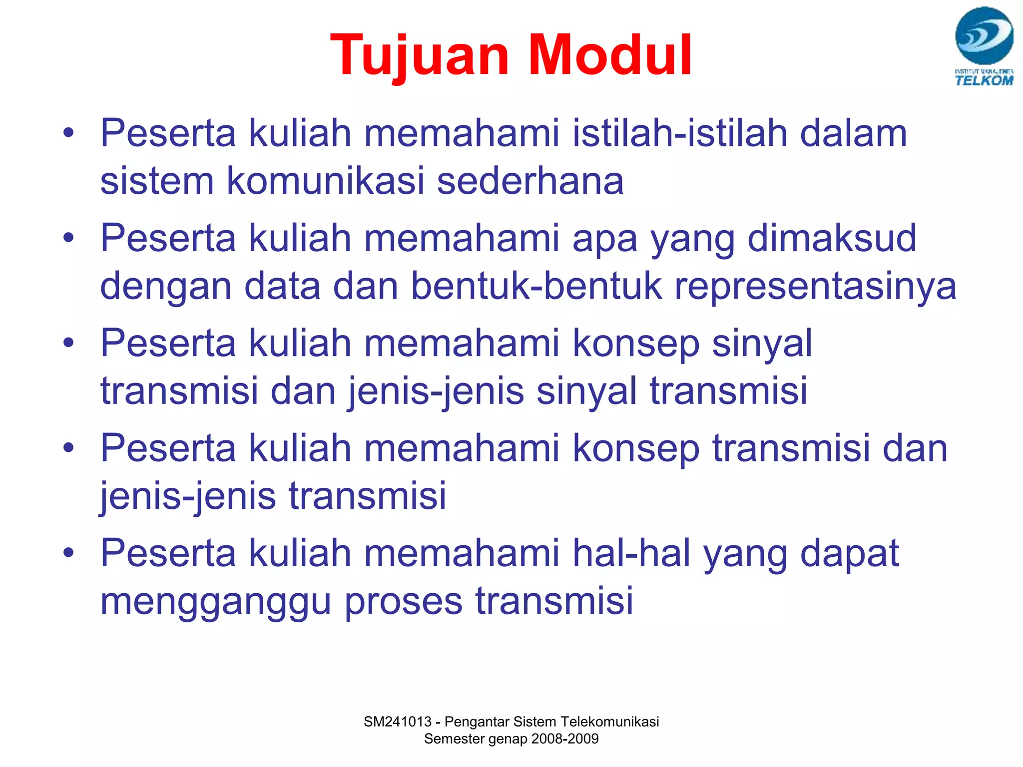 TRANSMISI DATA.ppt