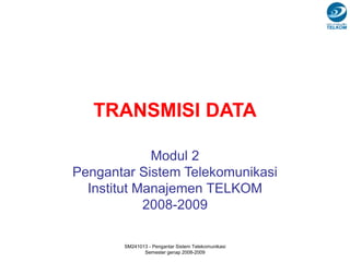 TRANSMISI DATA.ppt