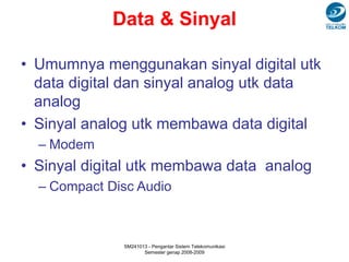 TRANSMISI DATA.ppt