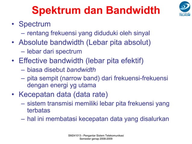 TRANSMISI DATA.ppt