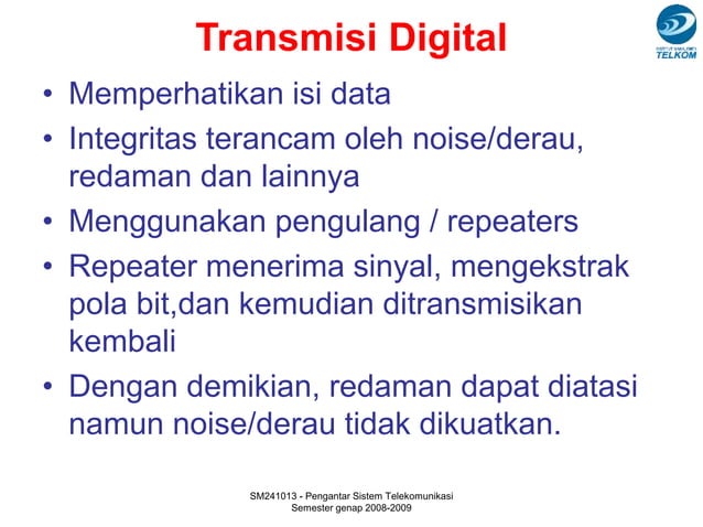 TRANSMISI DATA.ppt