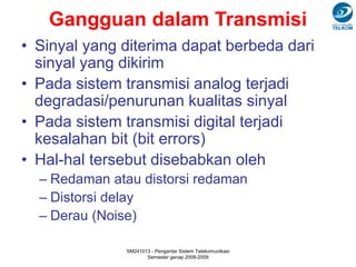 TRANSMISI DATA.ppt