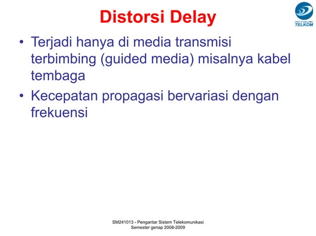 TRANSMISI DATA.ppt