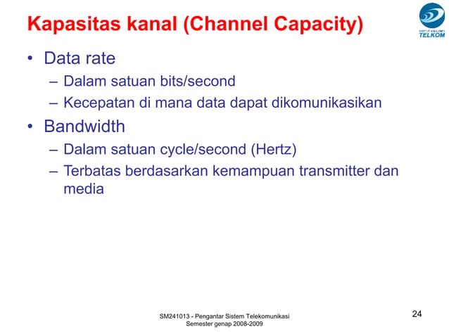 TRANSMISI DATA.ppt