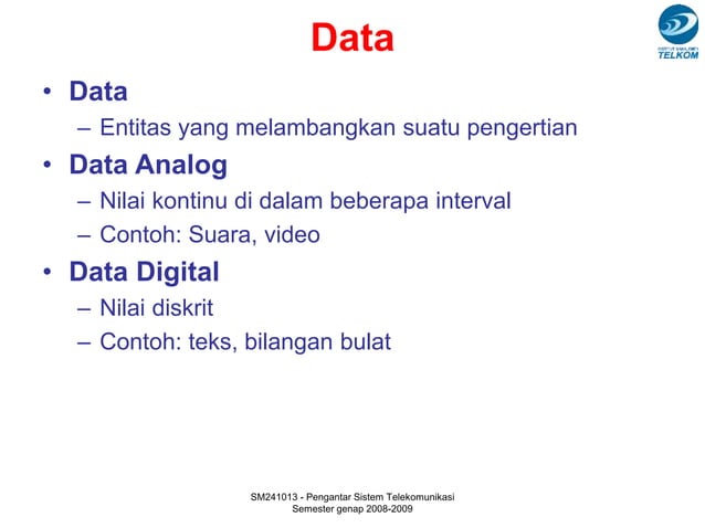TRANSMISI DATA.ppt