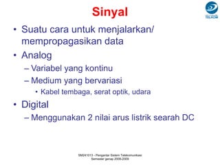 TRANSMISI DATA.ppt