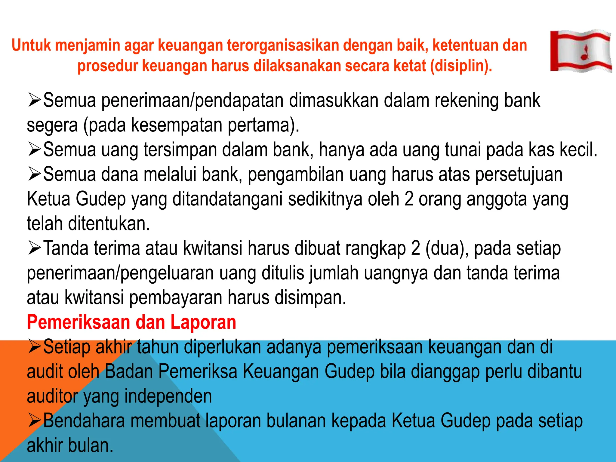 Sistem-Administratsi-Satuan-dan-Gugusdepan (1).ppt