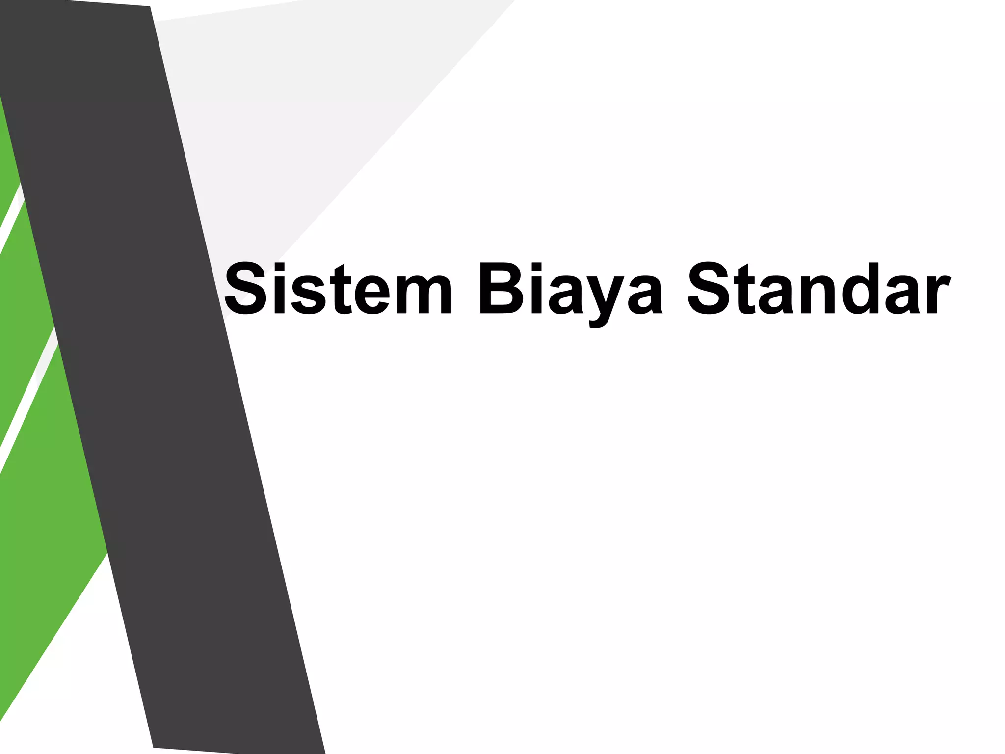sistem-biaya-standar.pdf