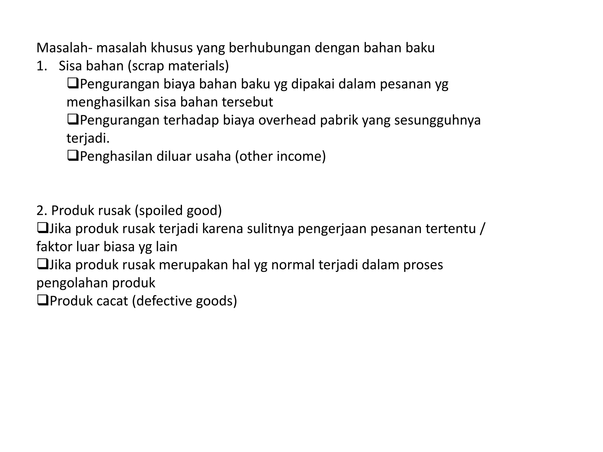 sistem-biaya-standar.pdf