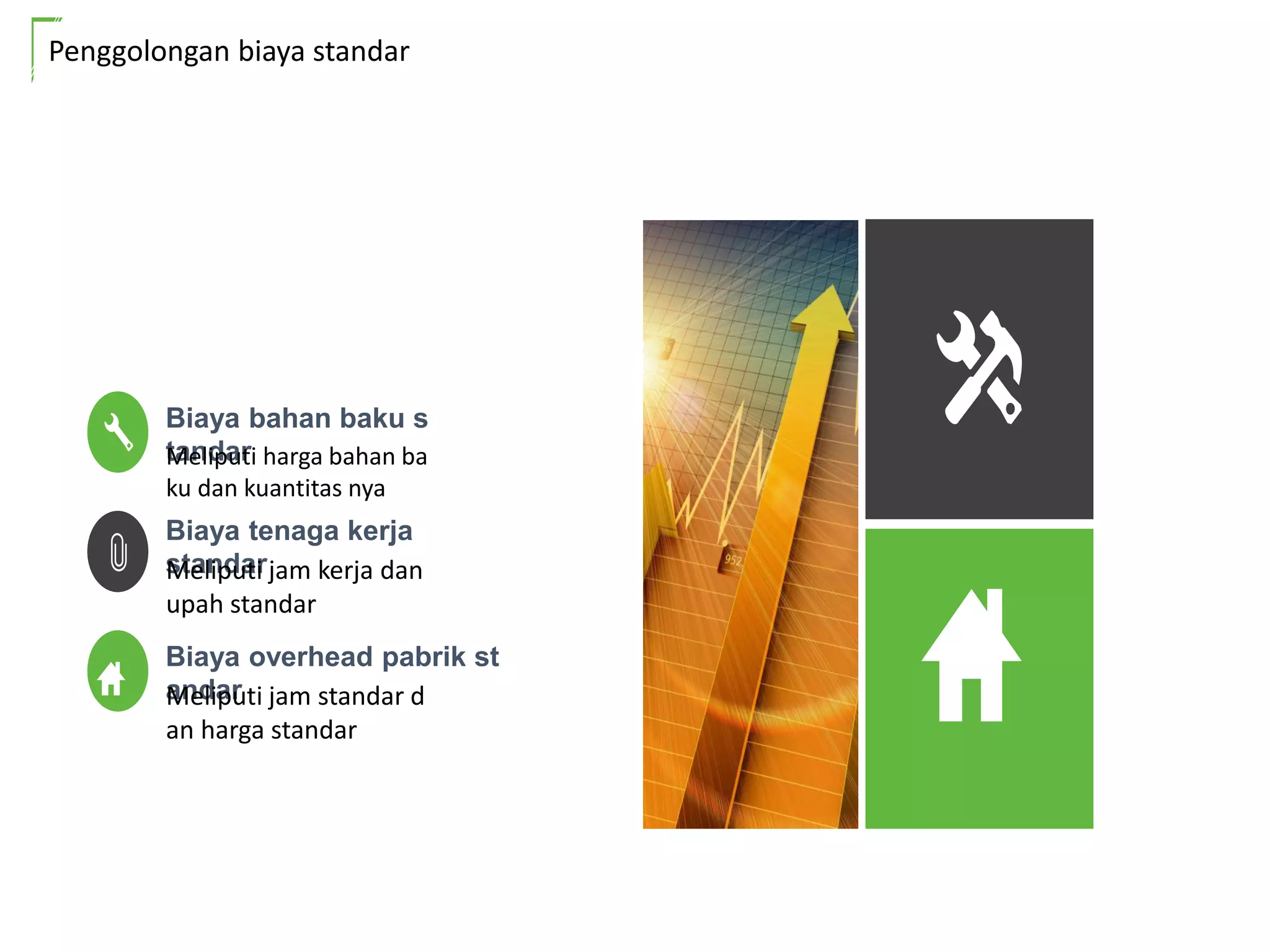 sistem-biaya-standar.pdf