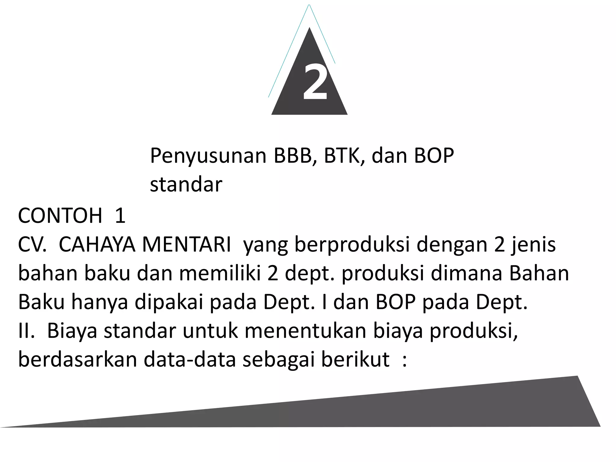 sistem-biaya-standar.pdf