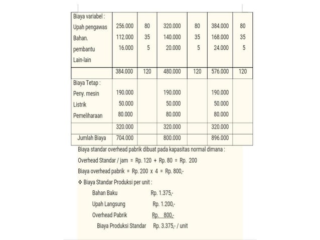 sistem-biaya-standar.pdf
