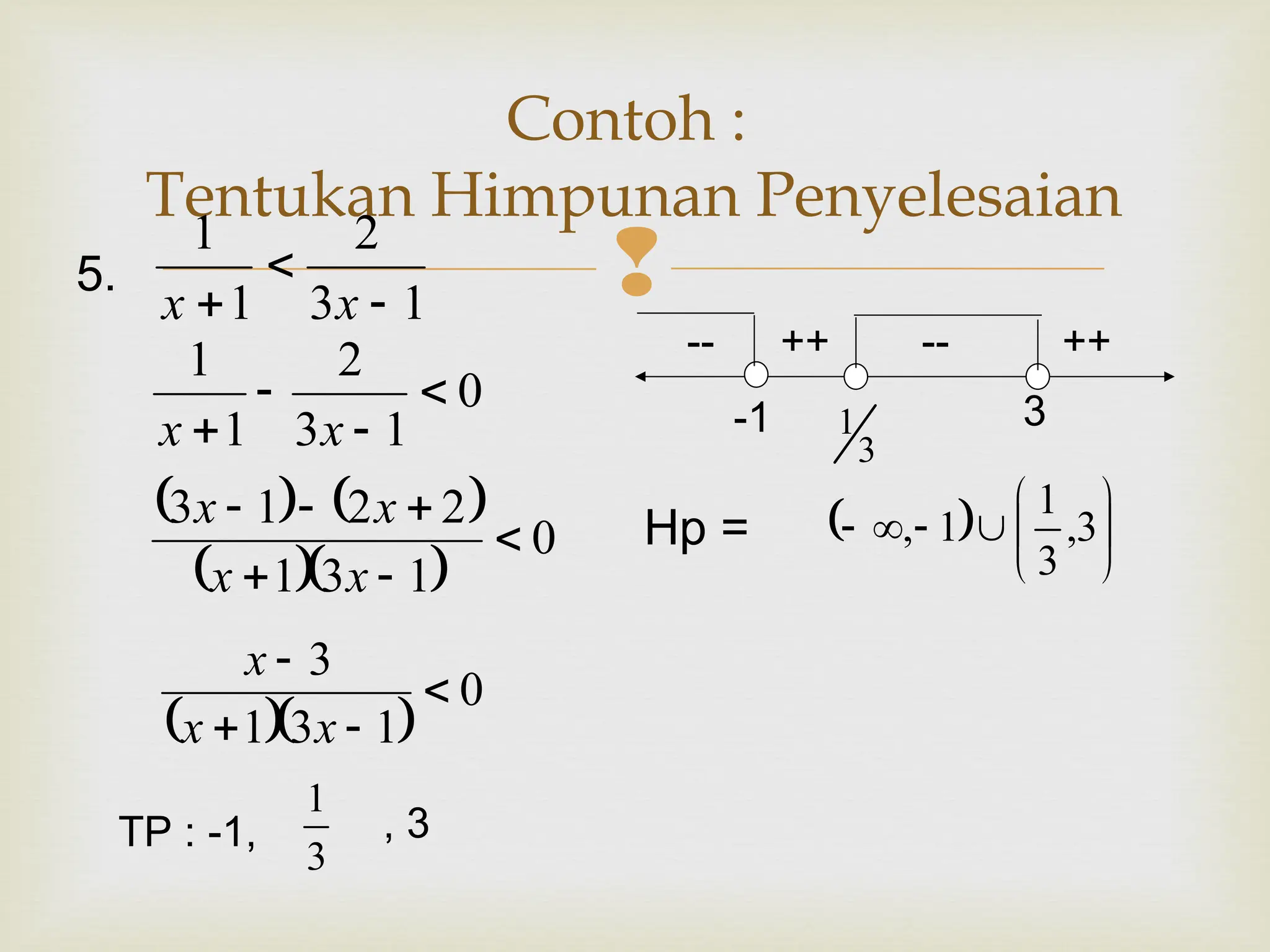 Sistem-Bilangan-Nyata.ppt mata kuliah matematika ekonomi | PPT