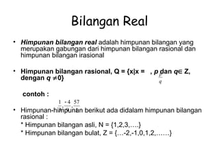 sistem-bilangan-real-1-1810241091830.ppt