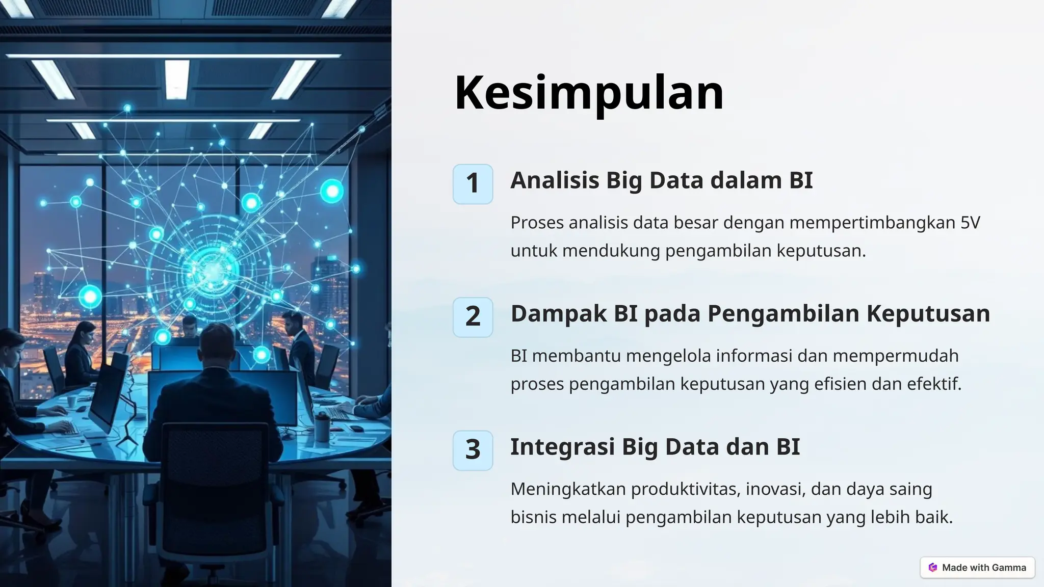 Sistem-Bisnis-Intelijen-dan-Big-Data-dalam-Bisnis.pptx
