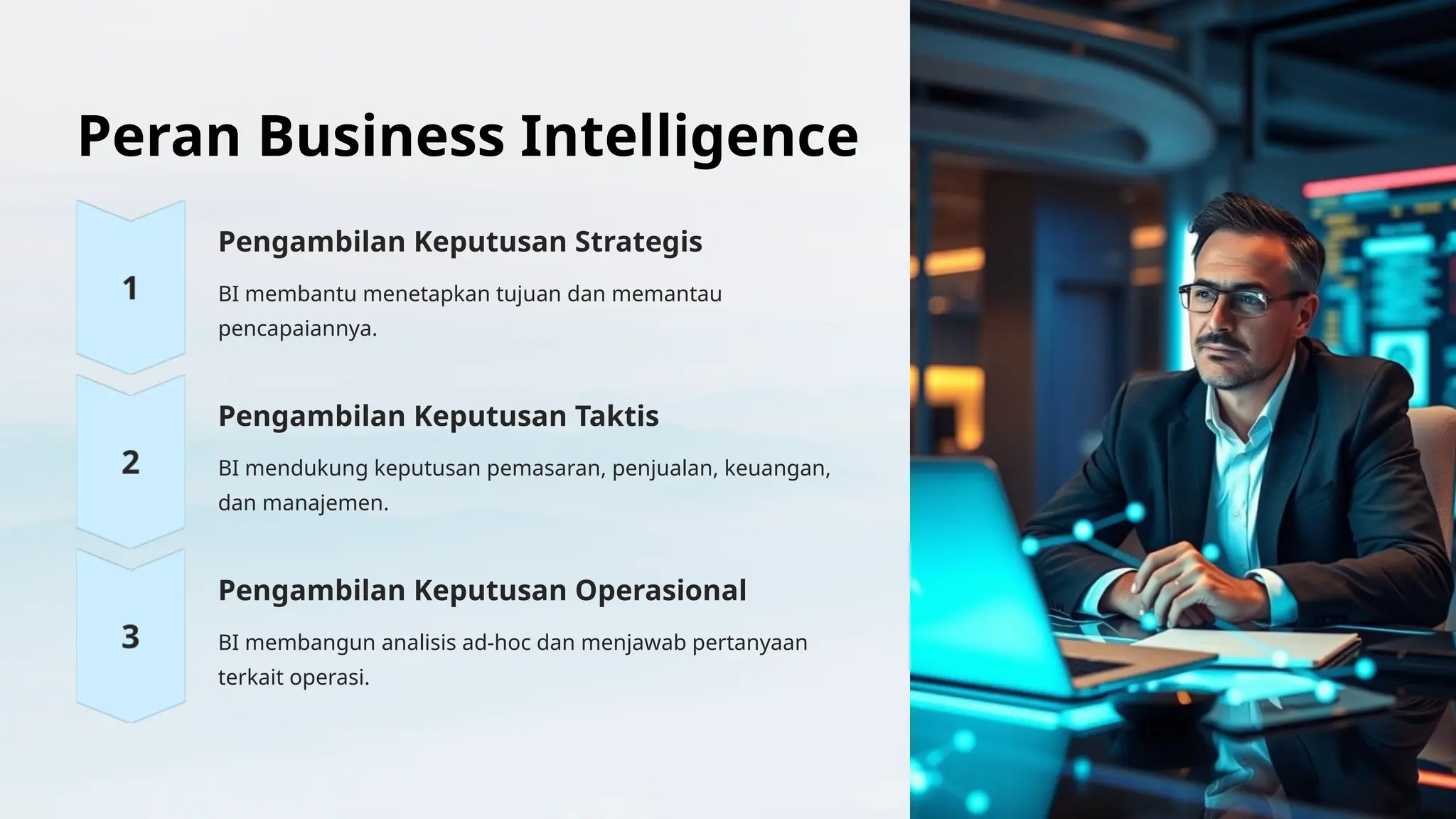 Sistem-Bisnis-Intelijen-dan-Big-Data-dalam-Bisnis.pptx