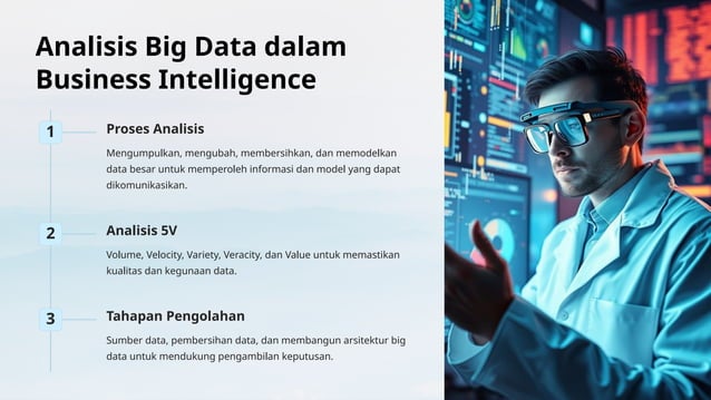 Sistem-Bisnis-Intelijen-dan-Big-Data-dalam-Bisnis.pptx