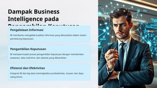 Sistem-Bisnis-Intelijen-dan-Big-Data-dalam-Bisnis.pptx