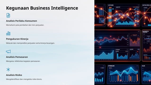 Sistem-Bisnis-Intelijen-dan-Big-Data-dalam-Bisnis.pptx