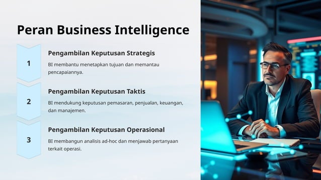 Sistem-Bisnis-Intelijen-dan-Big-Data-dalam-Bisnis.pptx