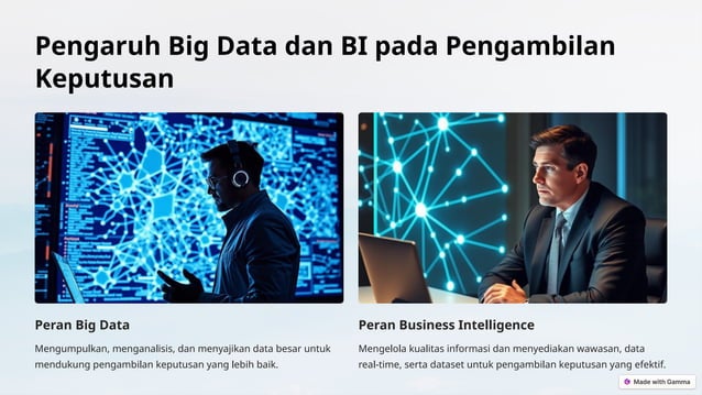 Sistem-Bisnis-Intelijen-dan-Big-Data-dalam-Bisnis.pptx