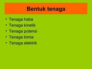 Sistem bumi-tenaga-1218296840666858-8 | PPT