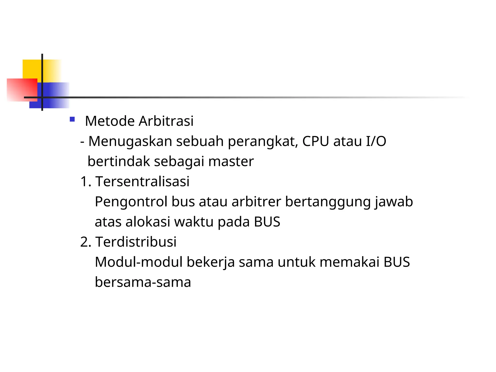 sistem-bus-organisasi arsitektur komp.ppt